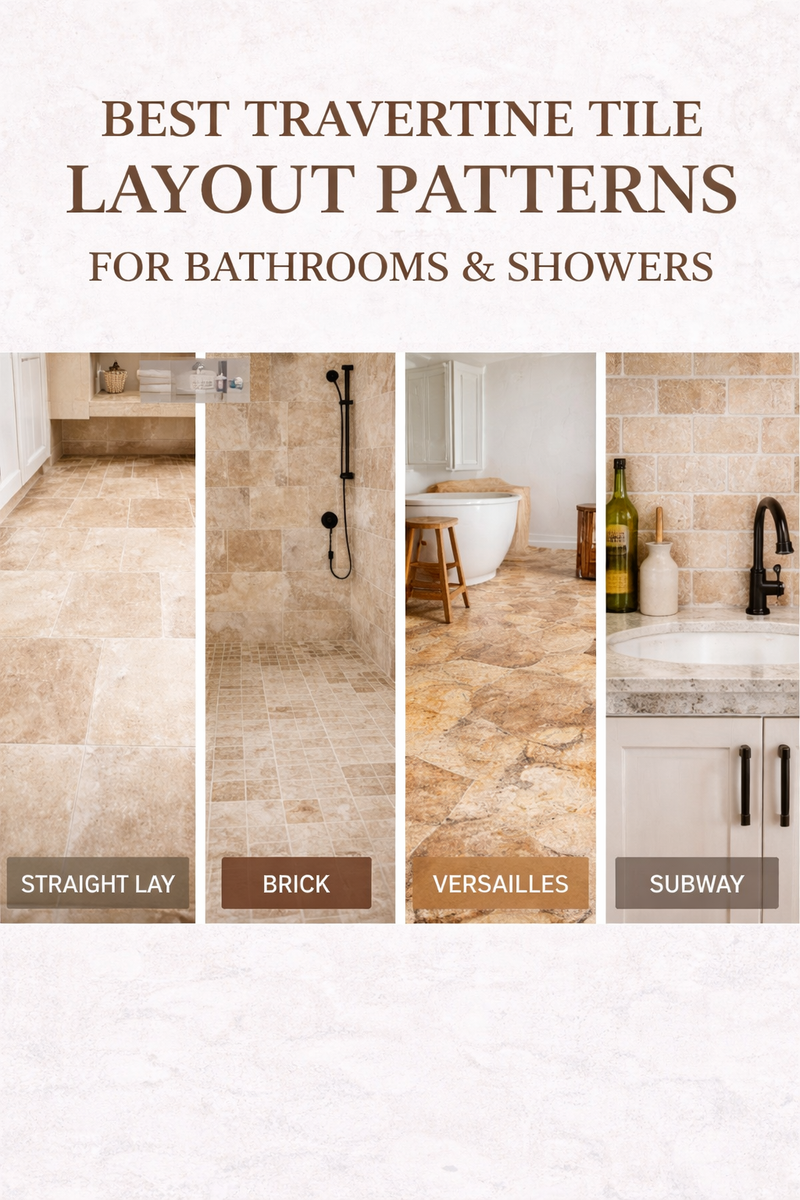 travertine-tile-layout-patterns-bathroom-shower-mosaic_1200x1200.png?v ...
