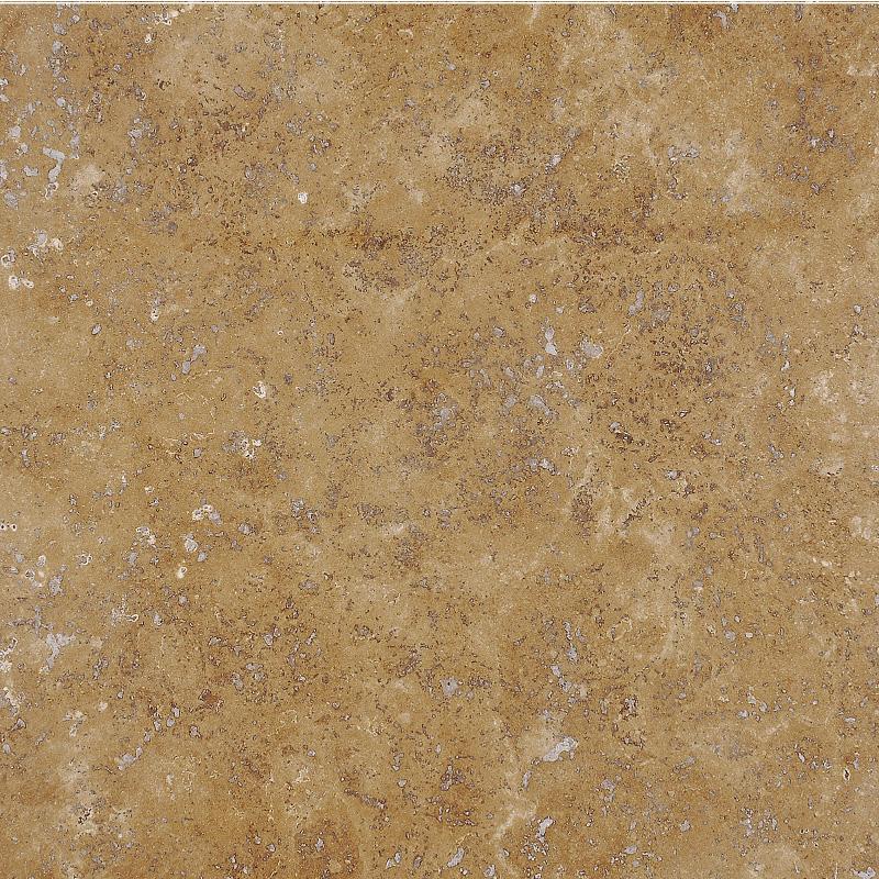 Noce Travertine Field Tiles - Natural Stone & Marble Stone Tiles ...