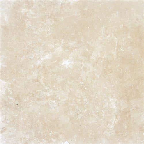 Durango Field Tiles - Natural Stone & Marble Stone Tiles | MosaicBros.com