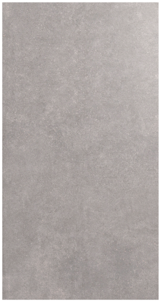 NG 12x24 Infinity Grey 8mm Porcelain Tile | MosaicBros.com