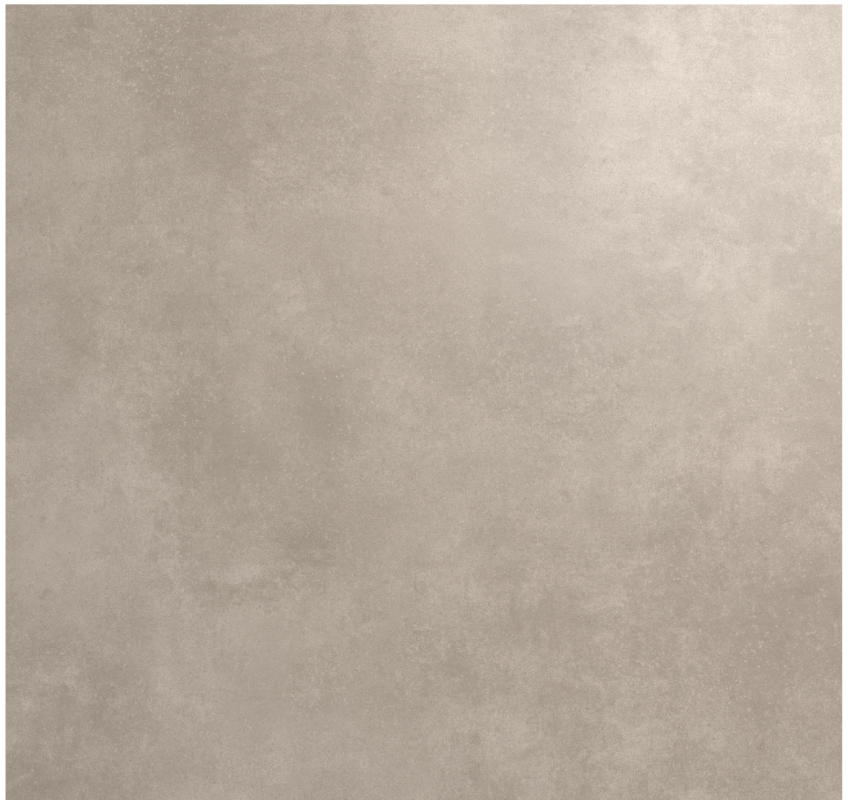 NG 48x48 Infinity Marfil Rectified 8mm Porcelain Tile | MosaicBros.com