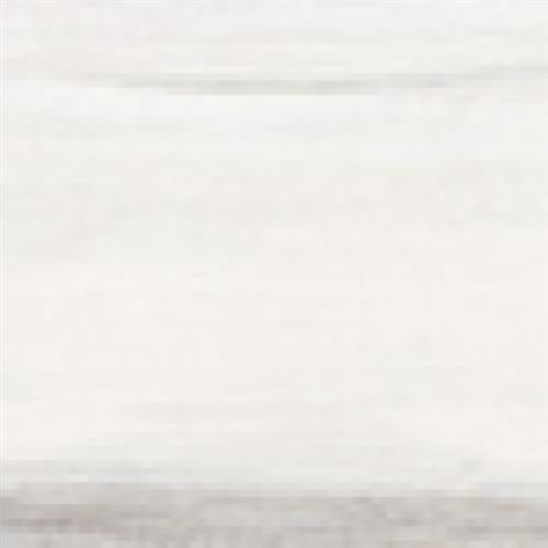 ACADIA BLANCO Porcelain Tile | MosaicBros.com