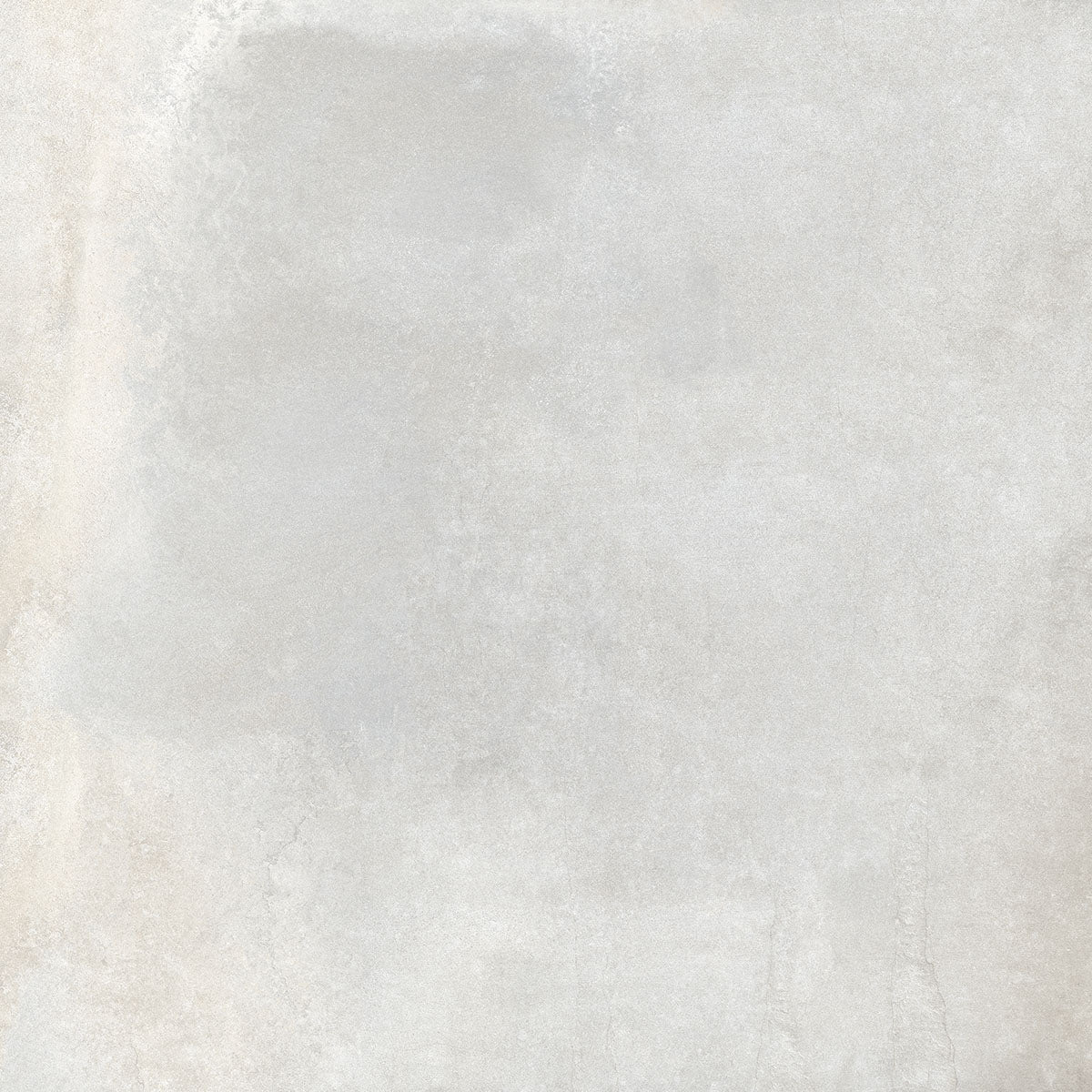 Grey 36x36 Matte Porcelain Tile | MosaicBros.com
