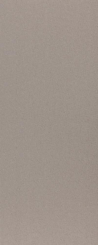 Oris Grey Rectified | MosaicBros.com