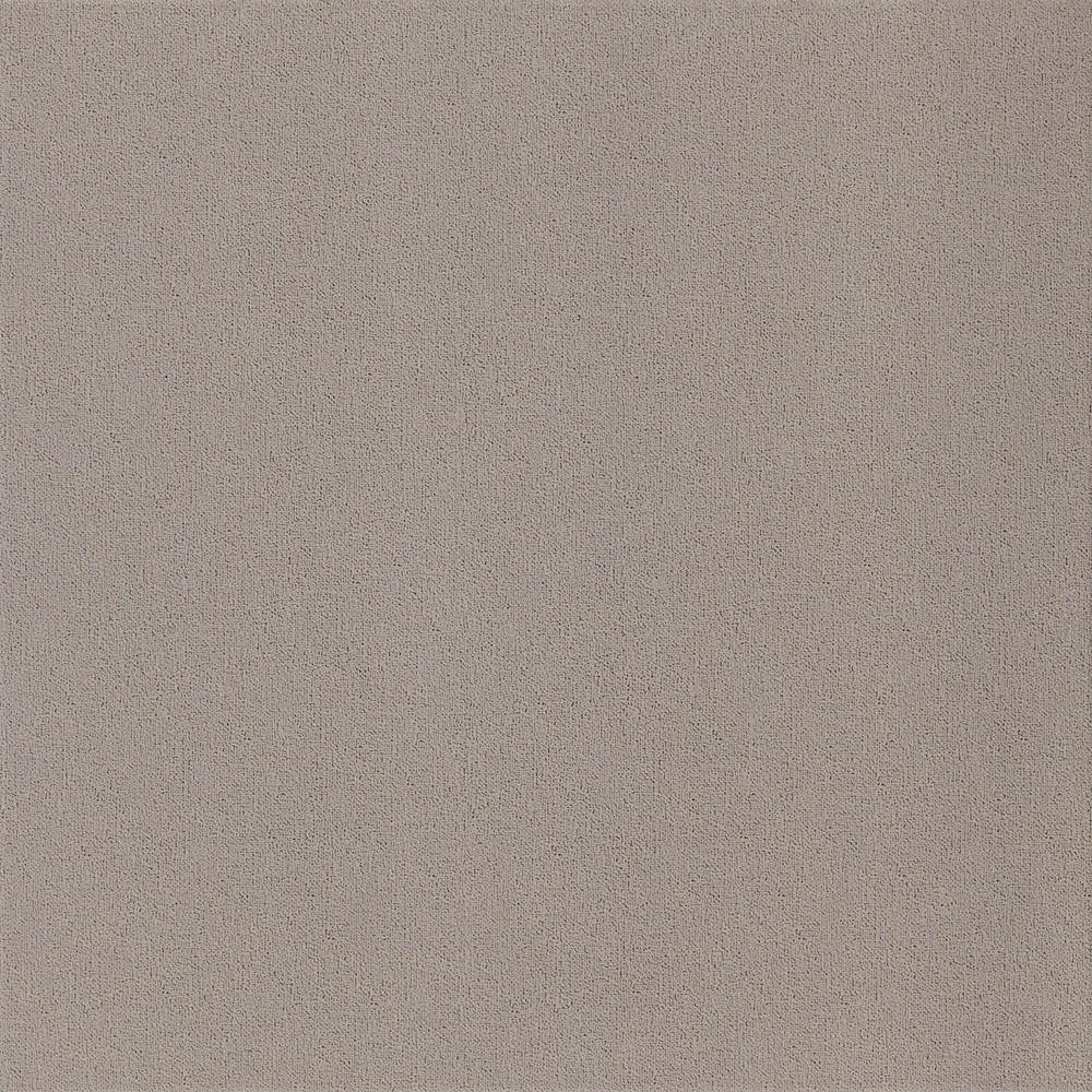 ORİS GREY | MosaicBros.com